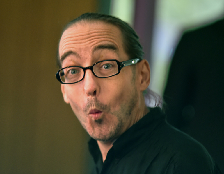 Kirche Gelsenkirchen und Wattenscheid Artikel