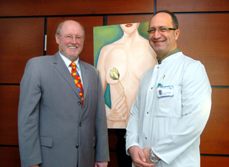 Dr Abdallah Gelsenkirchen Erfahrungen
