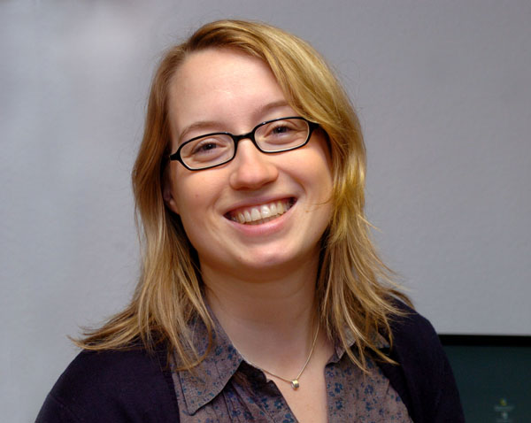 Kirche Gelsenkirchen und Wattenscheid Artikel