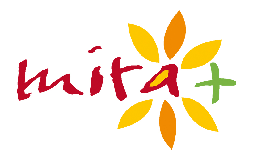 Kirche Gelsenkirchen und Wattenscheid Artikel